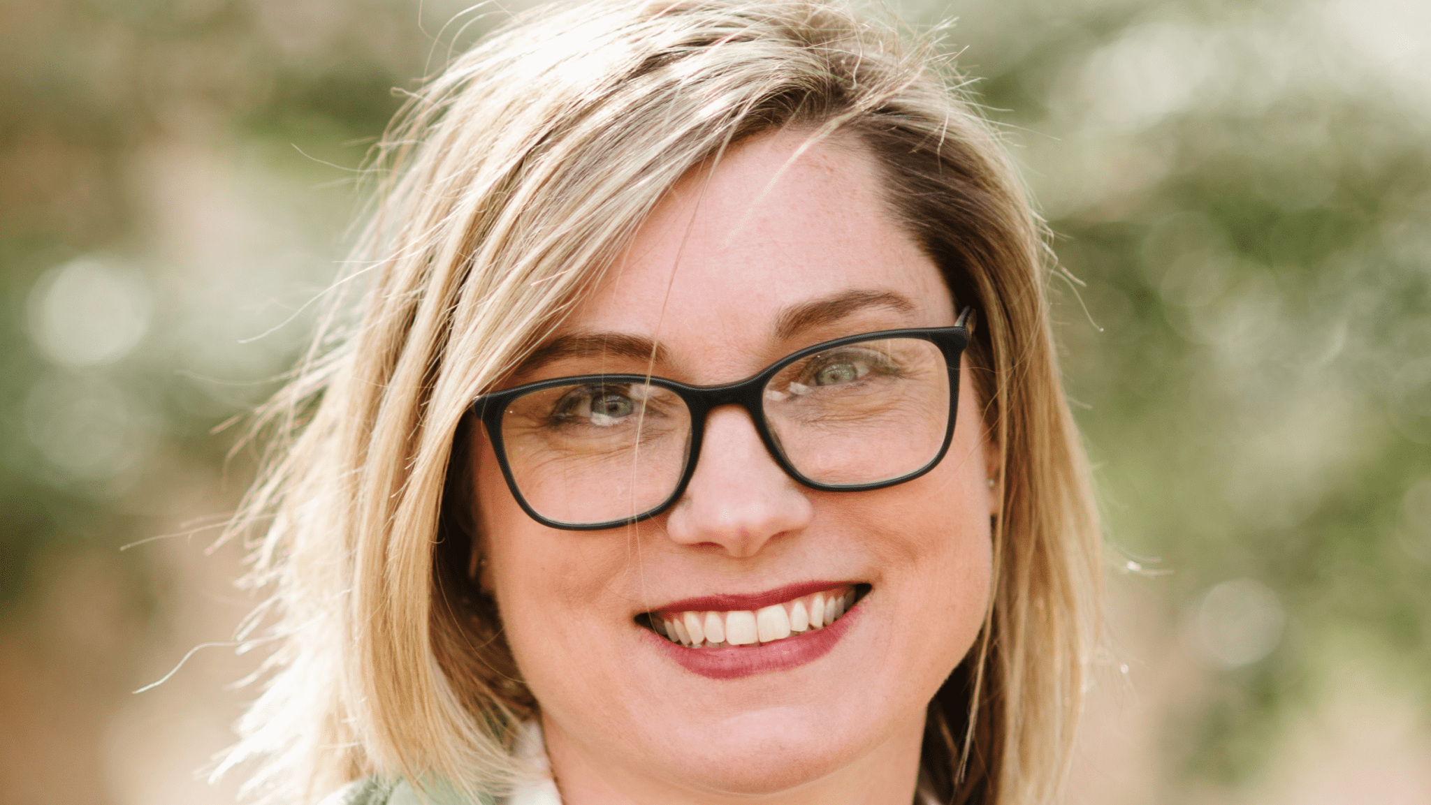 Conservation Law Center announces Andrea Lutz as first Director of ...