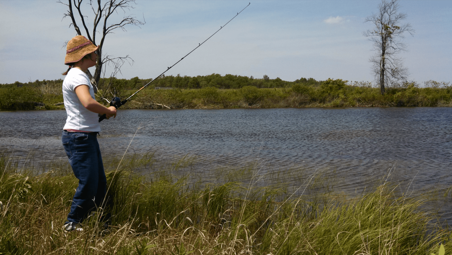 The Nina Mason Pulliam Charitable Trust continues support for CLC’s ...