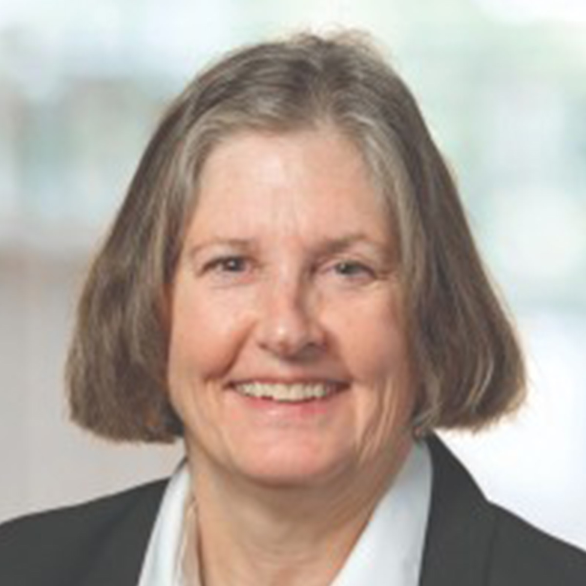 Our Team – Conservation Law Center