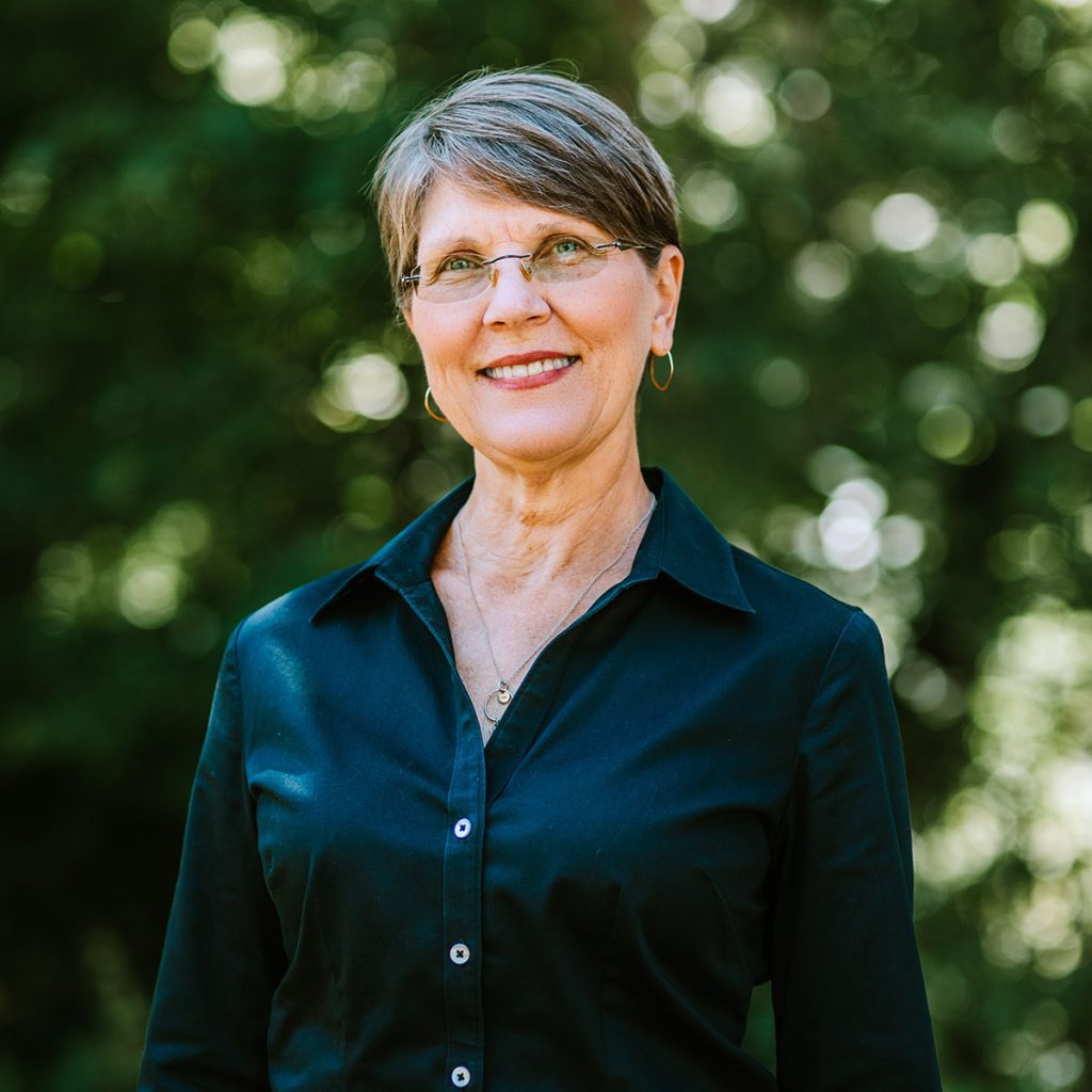 Environmental Justice – Conservation Law Center