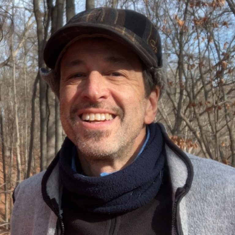 Our Team – Conservation Law Center