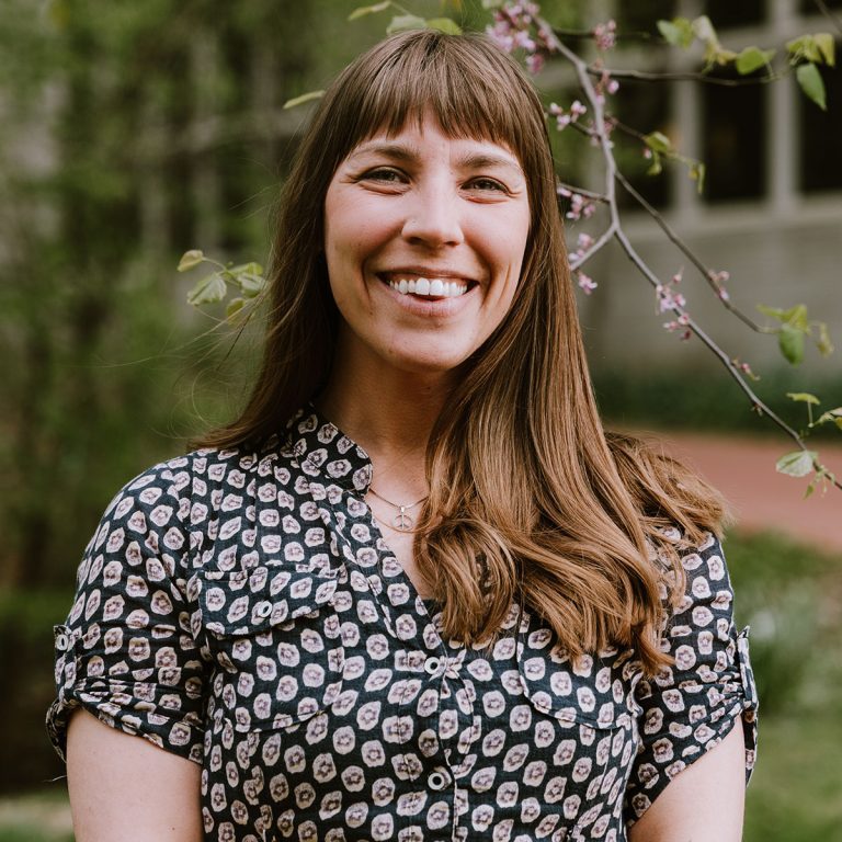 Our Team – Conservation Law Center