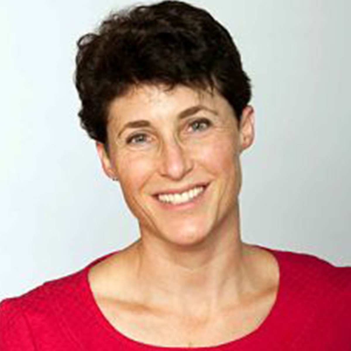 Beth Cate – Conservation Law Center