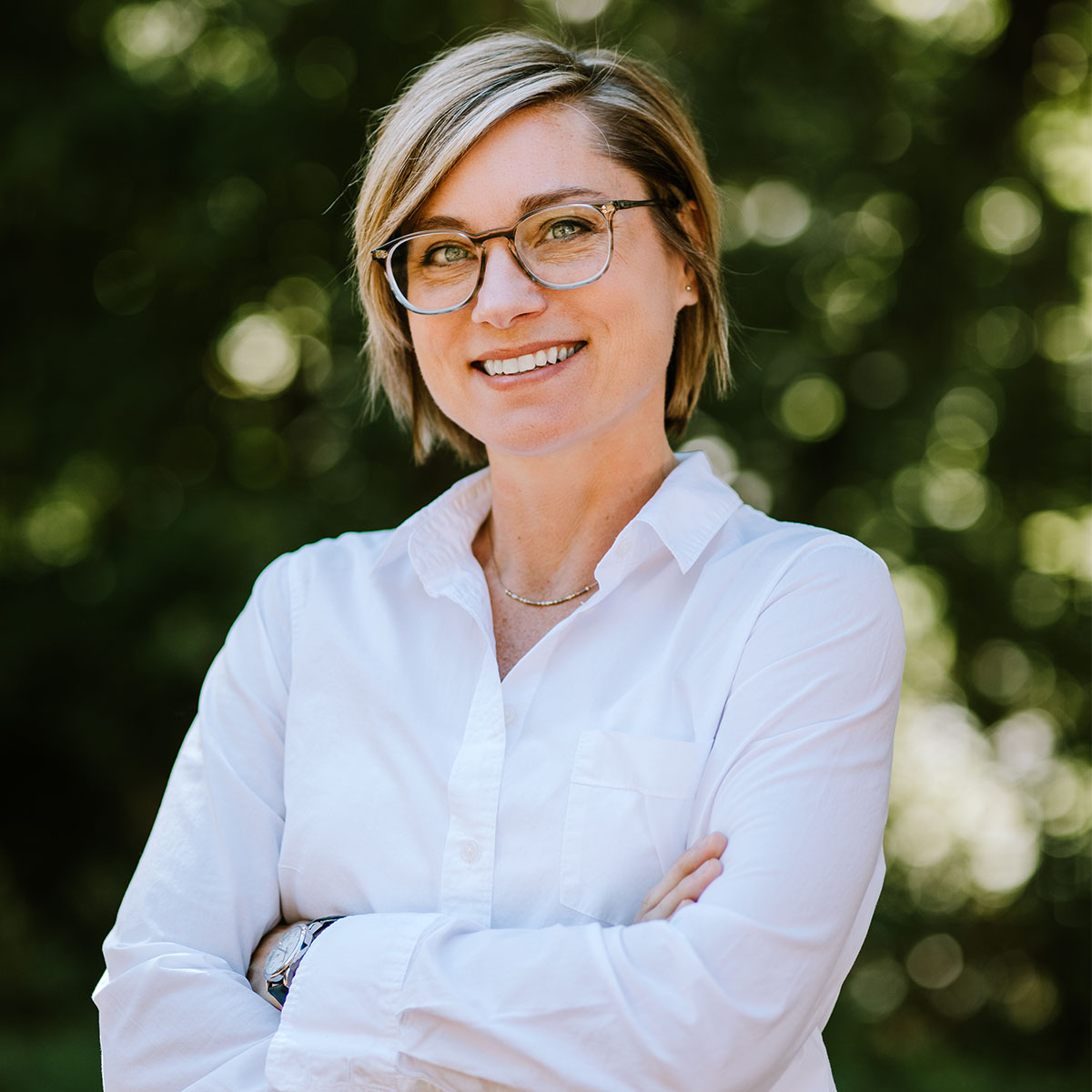 Our Team – Conservation Law Center