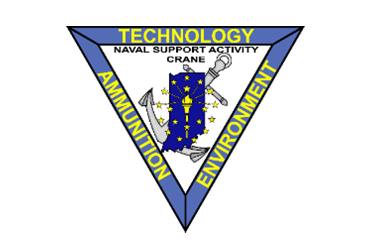 US Navy – Naval Weapons Station Crane – Conservation Law Center