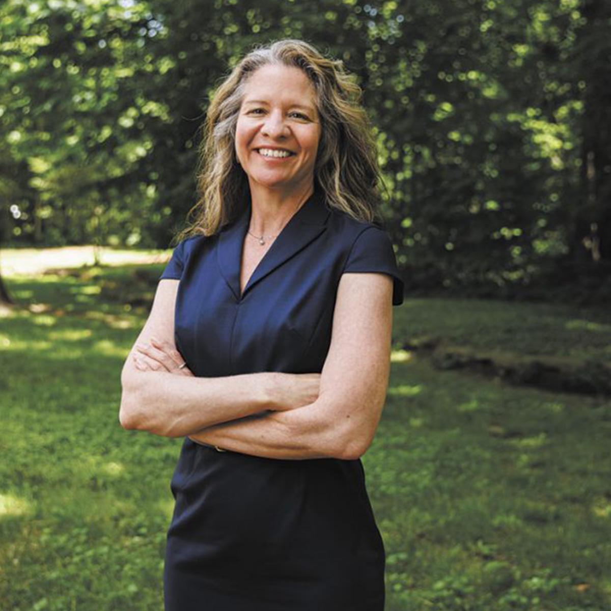 Our Team – Conservation Law Center