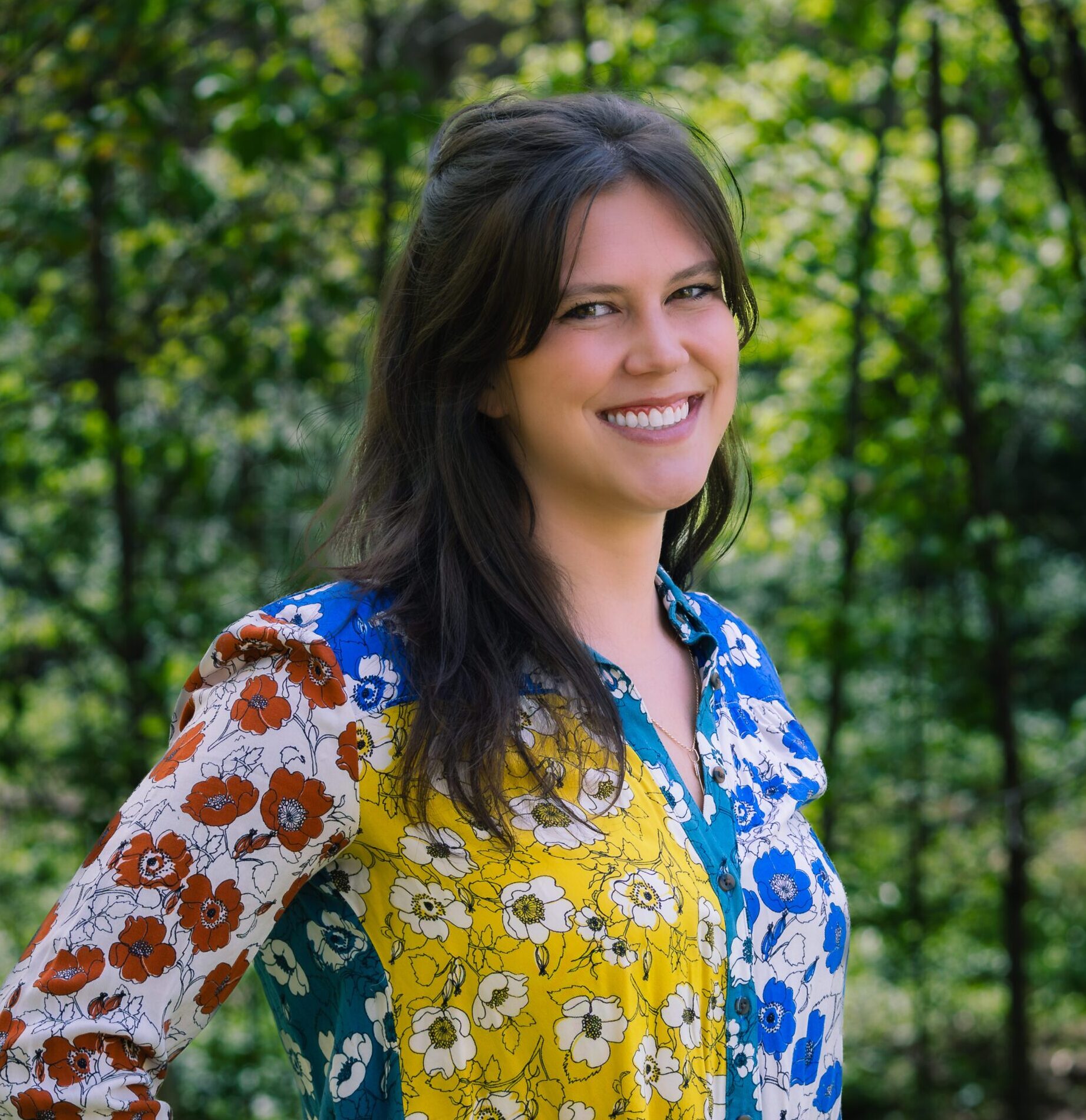 Our Team – Conservation Law Center