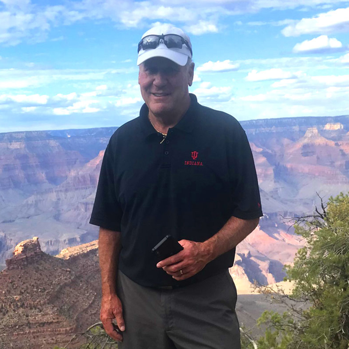 Our Team – Conservation Law Center