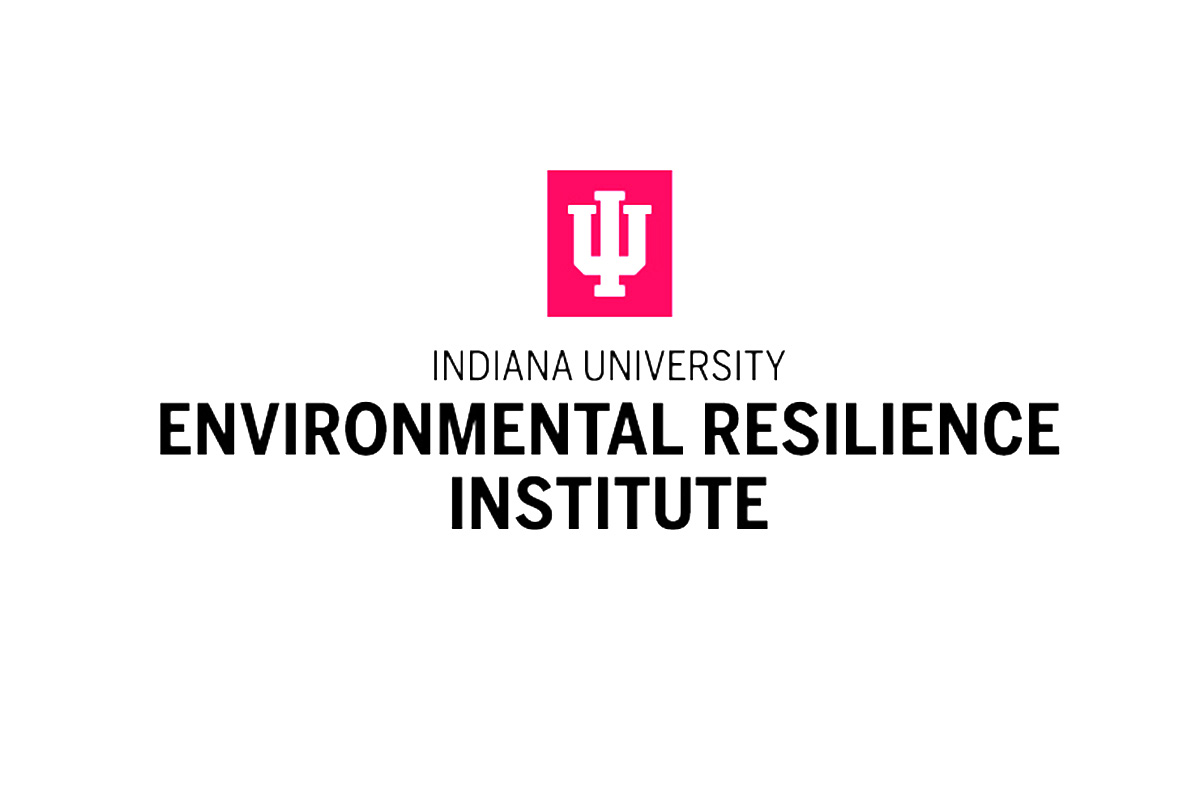 IU Environmental Resilience Institute – Conservation Law Center