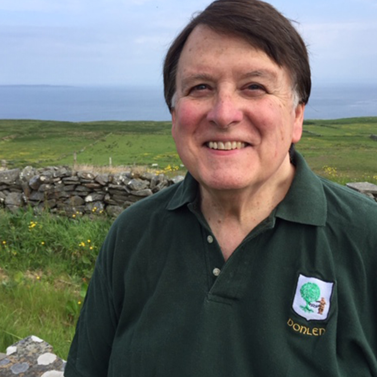 Randall Shepard – Conservation Law Center