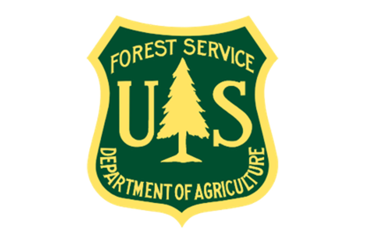 Us Forest Service Hoosier National Forest Conservation Law Center