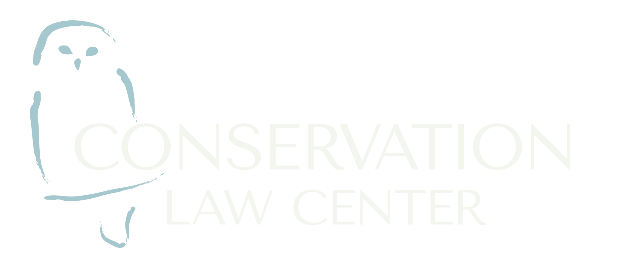 7 agencies say why governor’s executive order is bad for Indiana ...