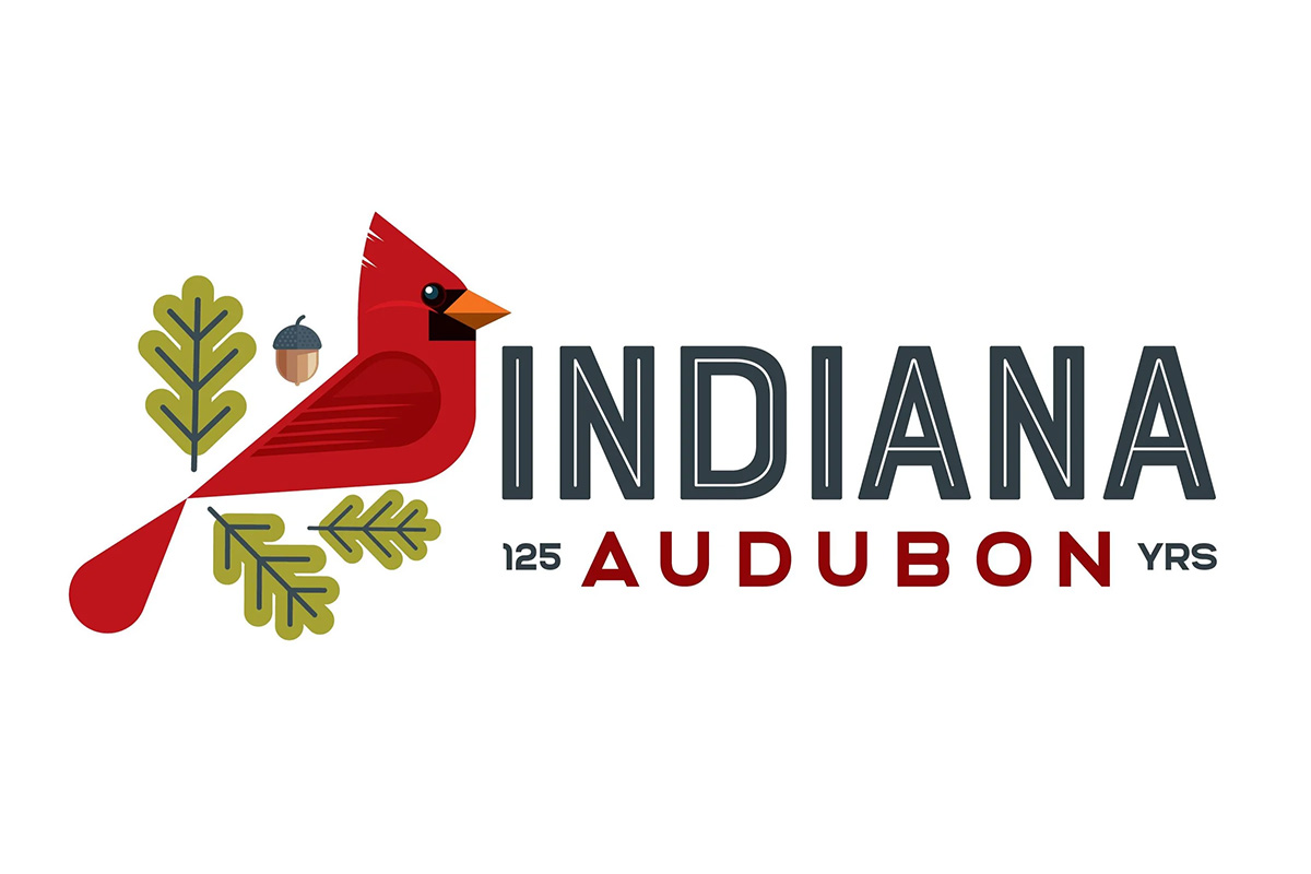 Indiana Audubon Society – Conservation Law Center