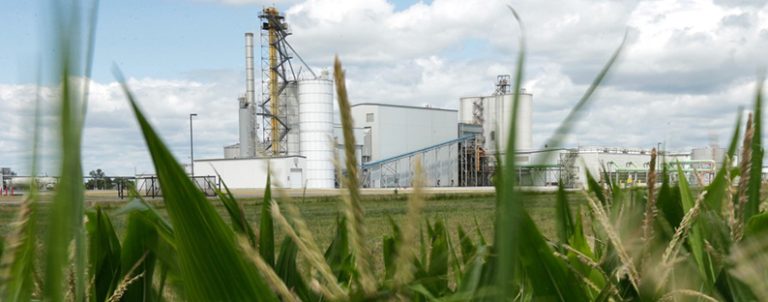 Community-Centered Conservation – Conservation Law Center