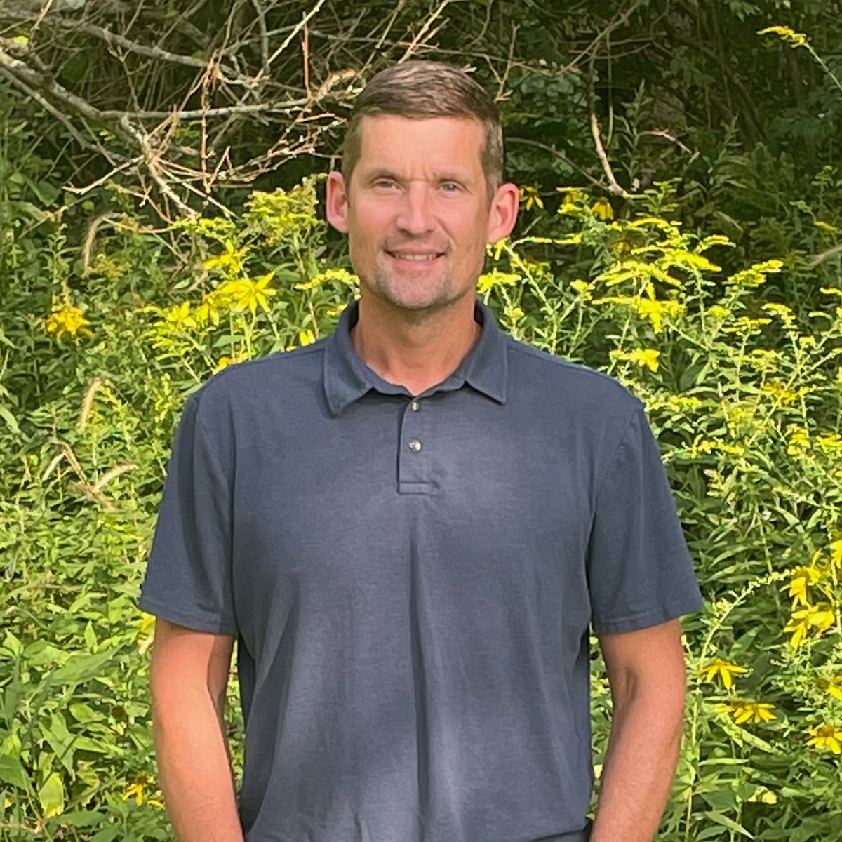 Ryan Murray – Conservation Law Center