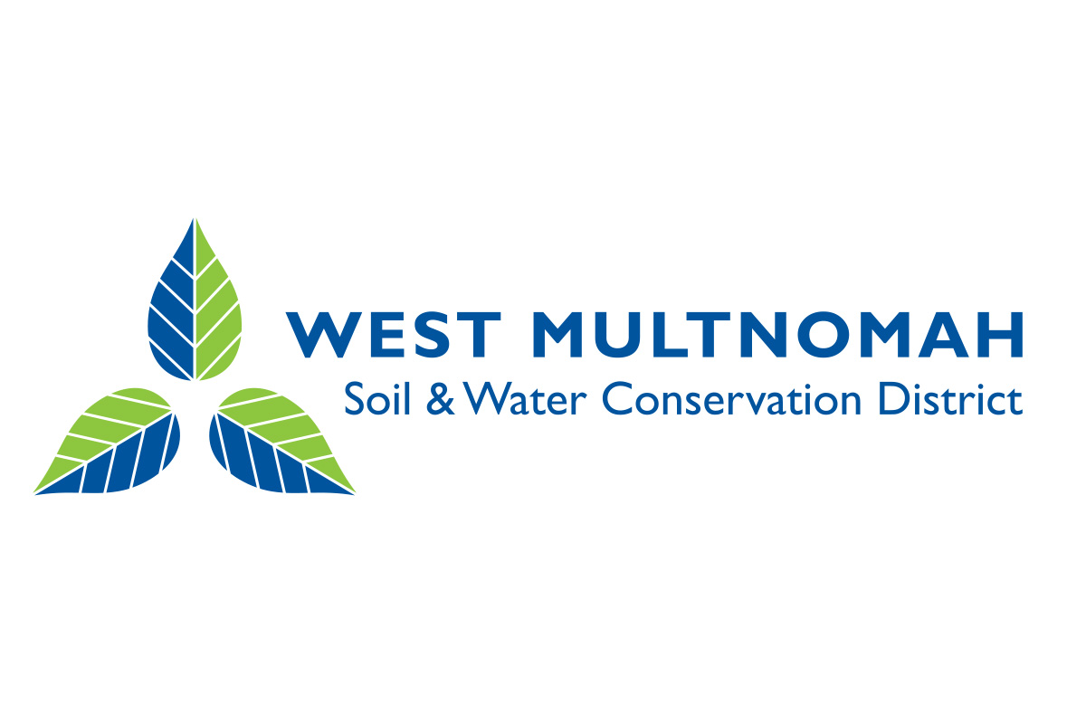 Multnomah County Soil and Water Conservation District – Conservation ...