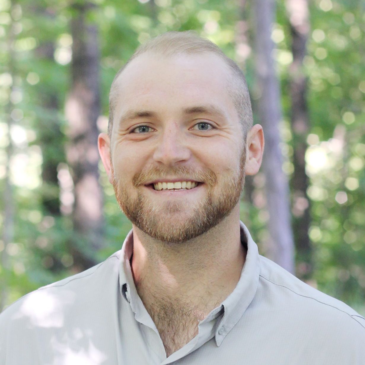 Our Team – Conservation Law Center