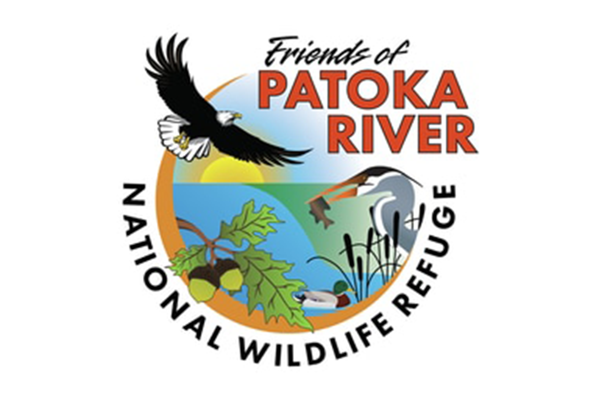 Friends of the Patoka River National Wildlife Refuge – Conservation Law ...