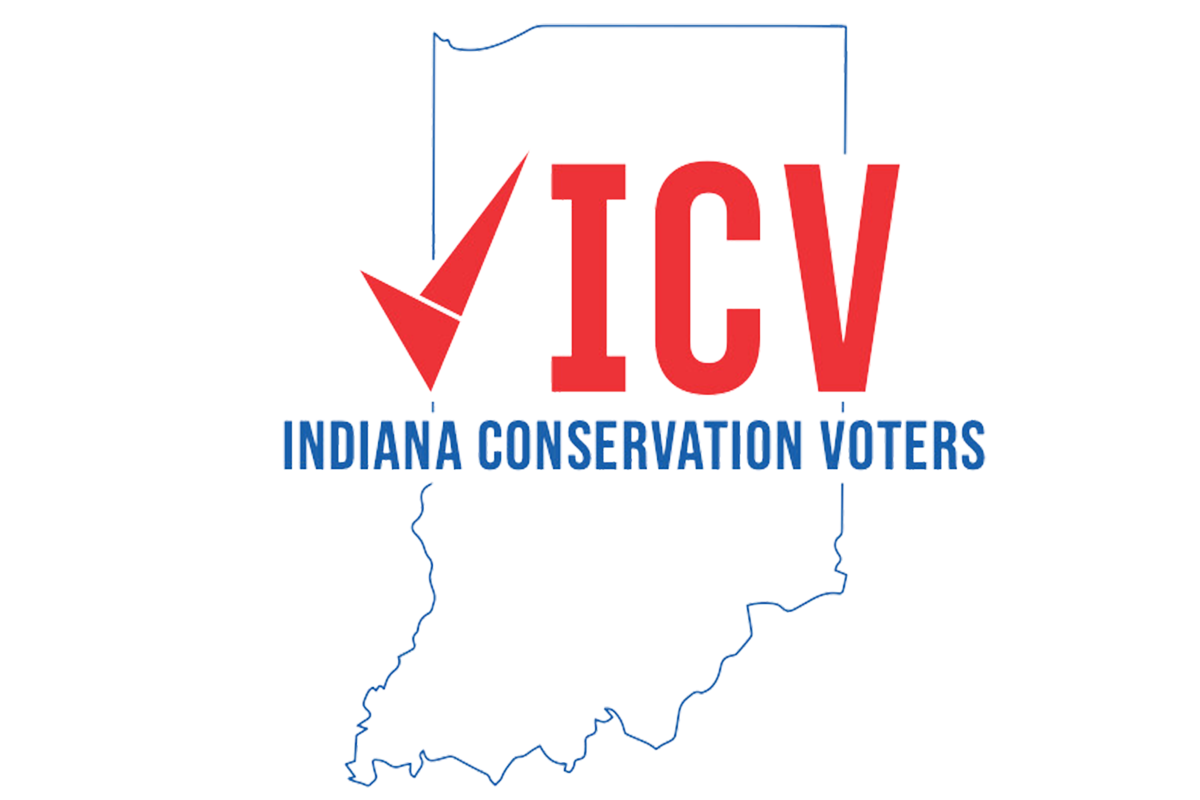 Indiana League of Conservation Voters – Conservation Law Center