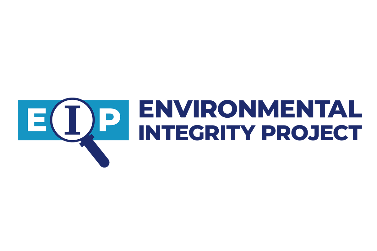Environmental Integrity Project – Conservation Law Center