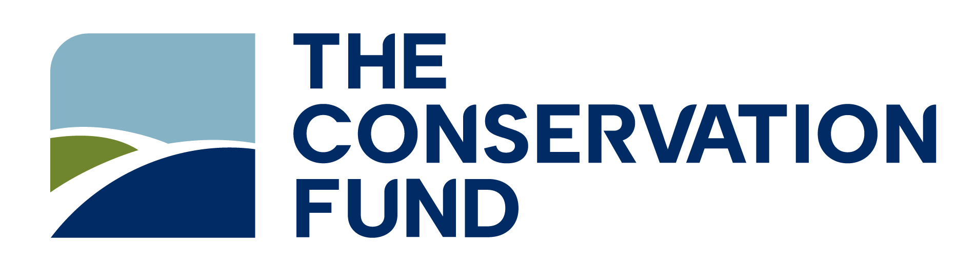 The Conservation Fund – Conservation Law Center