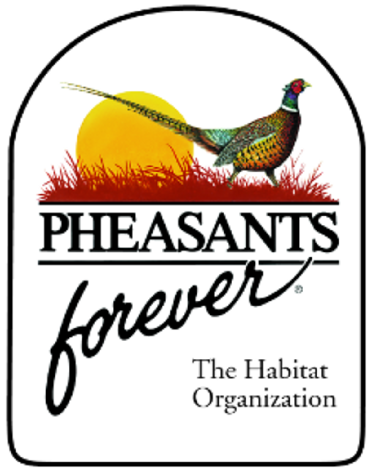 Pheasants Forever – Conservation Law Center